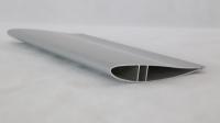China Industrial fan blade for sale