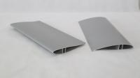 China Industrial fan blade for sale