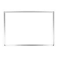 China 6061 Aluminum Frame Industrial Aluminium Profile for sale