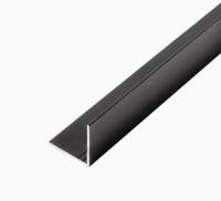 China 6082 Aluminium Profile Standard Angle Bar For Industry Applications for sale