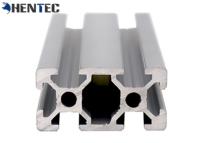 China Size Customized Industrial Profile Systems Assembly Stage / Assembly Line for sale