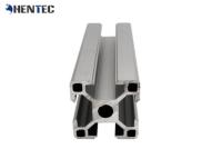 China T Solt Industrial Aluminium Profile System Assembly Production Line For Industry for sale
