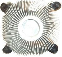 China Mill Finished Aluminum Heatsink Extrusion Profiles Led Lamp  / Light With CNC Machining for sale