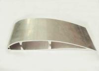 China Powder Painting Industrial Fan Blades , Ceiling Aluminum Fan Blades for sale