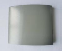 China Cooling Towers Ceiling T5 Aluminum Fan Blade for sale