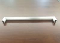 China Poster / Photo Drawing Frame 6063 Anodised Aluminium Profile for sale