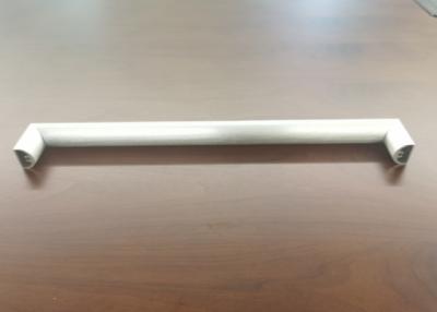 China Poster / Photo Drawing Frame 6063 Anodised Aluminium Profile for sale