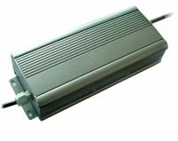 China T4 / T5 Aluminum Extrusions For Electronics , GB/75237-2004 / PDWD-2008 for sale