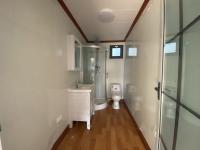 China 20 Foot Modular  Safe and Low Carbon Chinese Made Mobile Scalable and ultra Cheap Prefabricated Container Houses for sale
