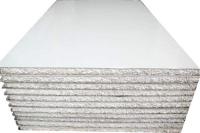 China Top Quality Manufactured Insulation EPS/Rock Prefabricated Roof Sandwich Panels Price for sale