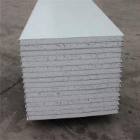 China Light Weight Best Price Windproof Sandwich Precast Walls for Prefab House for sale