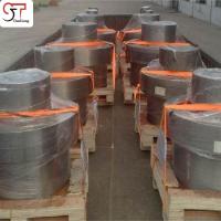 China 42CrMo  42CrNiMo Forged Cylinder Blocks Rough Machining for Heavy Equipment for sale