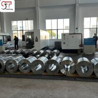China Large Free Forging Open Die Forgings Forged Components For Petroleum Shipbuilding for sale