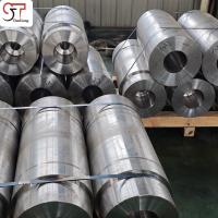 China 100-7000KGS Heavy Duty Power Transmission Carbon Steel Forged Round Pin For Gearbox for sale
