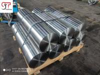 China Fatigue Resistant Alloy Heavy Steel Forgings For Mining And Excavation Machinery for sale