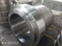 China 42CrMo Carbon Steel Forgings OEM Alloy Steel Forgings 0.01mm Tolerance for sale