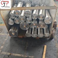 China 42CrMo Alloy Steel Forging Metal Shaft Blank Rough Machined Forge For Metal Wind Power Industry for sale