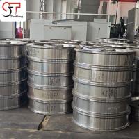 China Heavy Steel Forgings Crane Wheels For Mining, Port, Metallurgical Machinery for sale