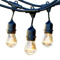 China 50000 Hour Working Lifetime LED Belt Light For Outdoor Waterproof Lighting for sale