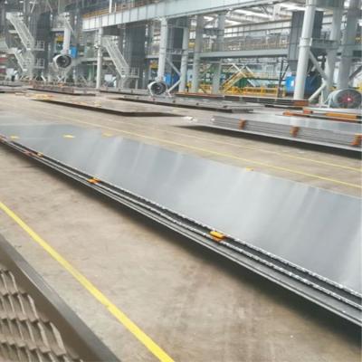 China Aluminum Plate Sheet 0.5mm-100mm Thickness 1050 6061 7075 T3 T6 Custom Size for sale