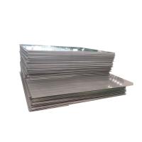China High Quality Aluminum Sheet 5052 5083 6061 7075 Plate 0.3-100mm Thickness for sale