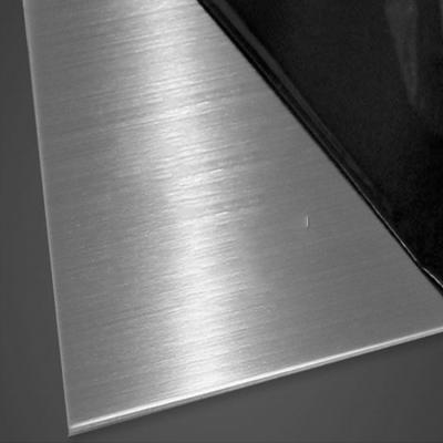 China 1060 Pure Aluminum Plate 5052 3003 6061 Alloy Sheet 0.2mm to 350mm Thick for sale