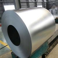 China Aluminum Coil 5052 5083 6061 0.5-200mm Thickness for Construction and Decoration for sale