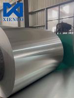 China Aluminum Coil 1050 1060 3003 5052 5083 6061 0.5-200mm Thickness for Building Decoration for sale