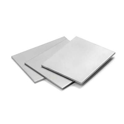 China Sublimation Aluminum Sheet 1060 6063 Coil 1mm 3mm 5mm Thickness Building Material for sale