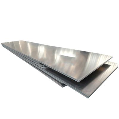 China Aluminum Sheet Plate 1050 6061 5083 0.3mm-100mm Thickness Custom Size from China Manufacturer for sale