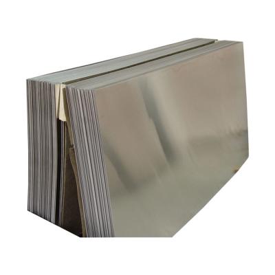China Aluminum 5005 H24 Sheet Plate 5052 Aluminum Plate 0.2-350mm Thickness for Industrial Use for sale