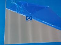 China Aluminum Plate 1060 1100 O H12 H14 Aluminium Sheet 0.2mm to 2200mm Thickness for sale