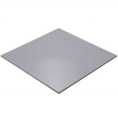 China Aluminum Plate 1050 1060 1100 3003 5083 6061 Alloy 0.3mm to 100mm Thickness for sale