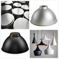 China Aluminum Round Circle 1050 1060 1100 Alloy Disc for Cookware Industry 500mm-2800mm for sale