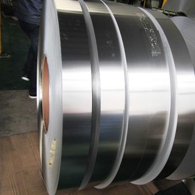 China Aluminum Alloy Strip 1050 1060 H12 20mm Width for Heater High Quality for sale