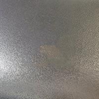 China Aluminum Tread Plate Chequer Aluminum Checkered Sheets Checked Pattern Plates for sale