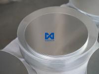 China Aluminium Circles Best Quality for Cookware for sale