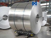 China High Elongation Sublimation Alloy Roll Aluminum Coil 0.5-200mm for Roofing Sheets for sale