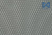 China Orange Peel Pattern / Stucco Aluminum Plate/coil for sale