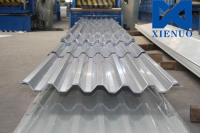 China Customized Aluminum Checkered Plate 1050 1060 3003 3105 0.3-0.6mm Thick for Chest Freezer for sale