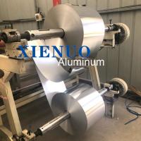 China 3003 H24 Embossed Aluminium Coil 1mm Color Coated Aluminum Roll Coils for Construction for sale