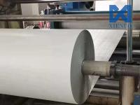 China Color Coated Aluminum Sheet 0.2mm to 2.0mm Thickness PE PVDF Coating for sale