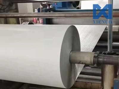 China Color Coated Aluminum Sheet 0.2mm to 2.0mm Thickness PE PVDF Coating for sale