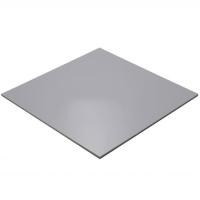 China 1100 3003 5005 H21 Anodized Embossed Aluminum Sheet Plate T6 0.1mm-300mm for sale