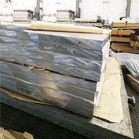 China Aluminum Sheet Plate 1050 1060 1100 5052 5083 6061 7075 Alloy 0.2mm-350mm Thickness for sale
