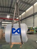 China Aluminum Coil 3003 3004 3104 3105 H24 O H111 Anodized 0.5-200mm Thickness for sale