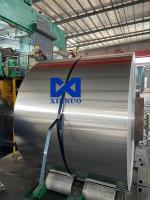 China Aluminum Coil 1050 1060 3003 5052 5083 6061 0.5-200mm Thickness for Building Decoration for sale