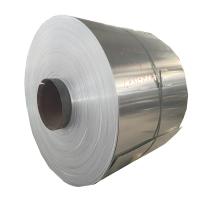 China Aluminum Coil 1050 1060 1100 3003 0.5-200mm Thickness for Building and Industry for sale