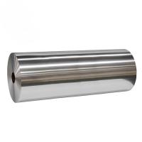 China Aluminum Foil Jumbo Roll 1235 3003 3004 8011 0.006-0.2mm Thickness for Industrial Use for sale