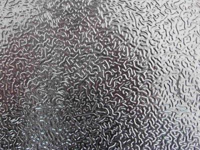 China Hot Rolled Aluminum Checkered Plate 5083 4x8 Anti Slip Diamond Sheet 0.3 10mm Thickness for sale